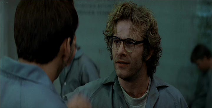 The Last Temptation of Jaime: THOMAS JANE: de Bollywood a héroe de acción