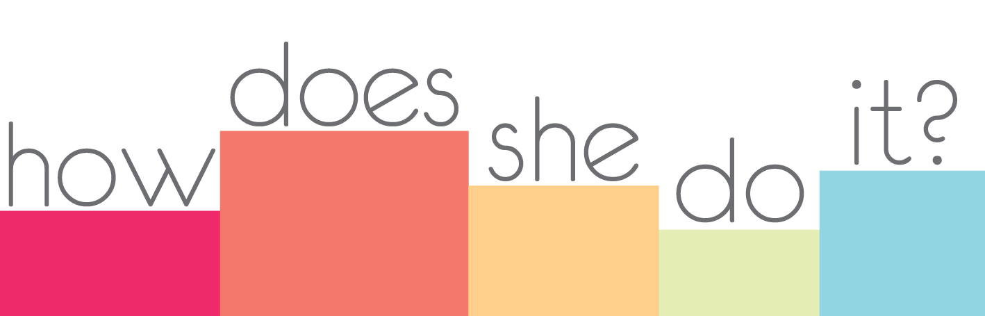 christina williams: May 2012