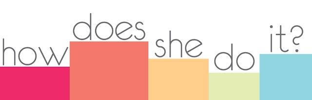 christina williams: May 2012