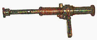 Teste Anmb: Partea 3