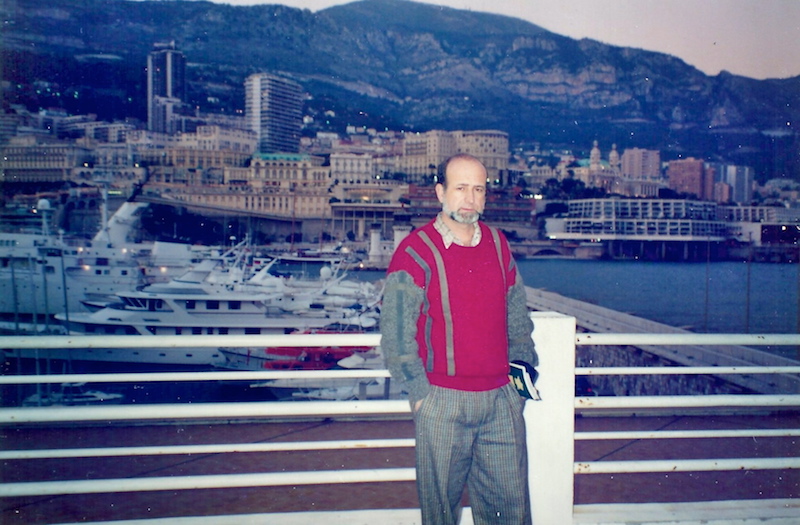 santa rita santa rita lo que se da no se quita: CAPÍTOL 142: LES SANTES ...