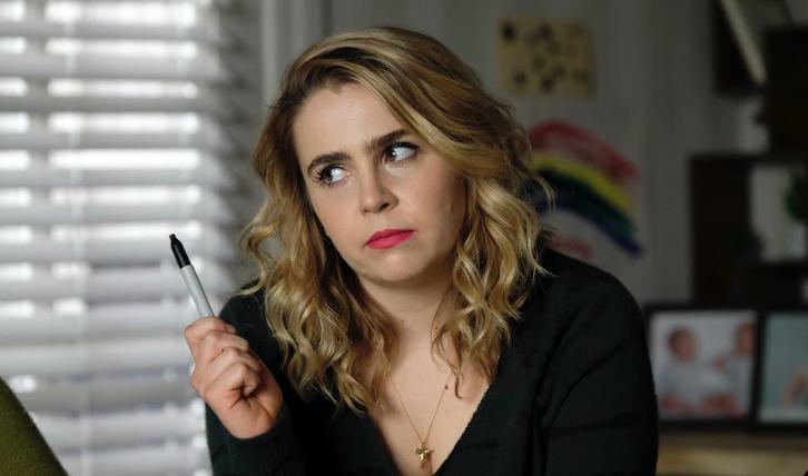 Screen%2BShot%2B2018-04-20%2Bat%2B7.05.54%2BAM%2B%5Bwww.imagesplitter ...