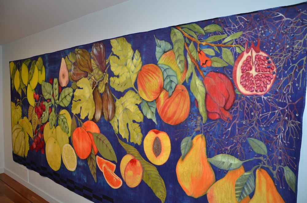 Shelburne Museum : Part One - Colleen Kole