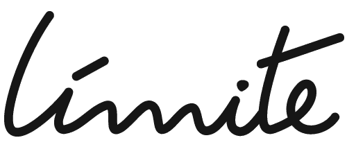 Chapitre 07: Limites et continuité