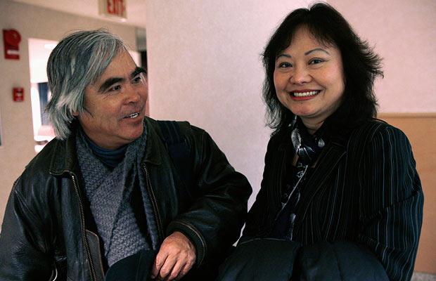 a menina na bolha: Tudo sobre a história de Kim Phuc