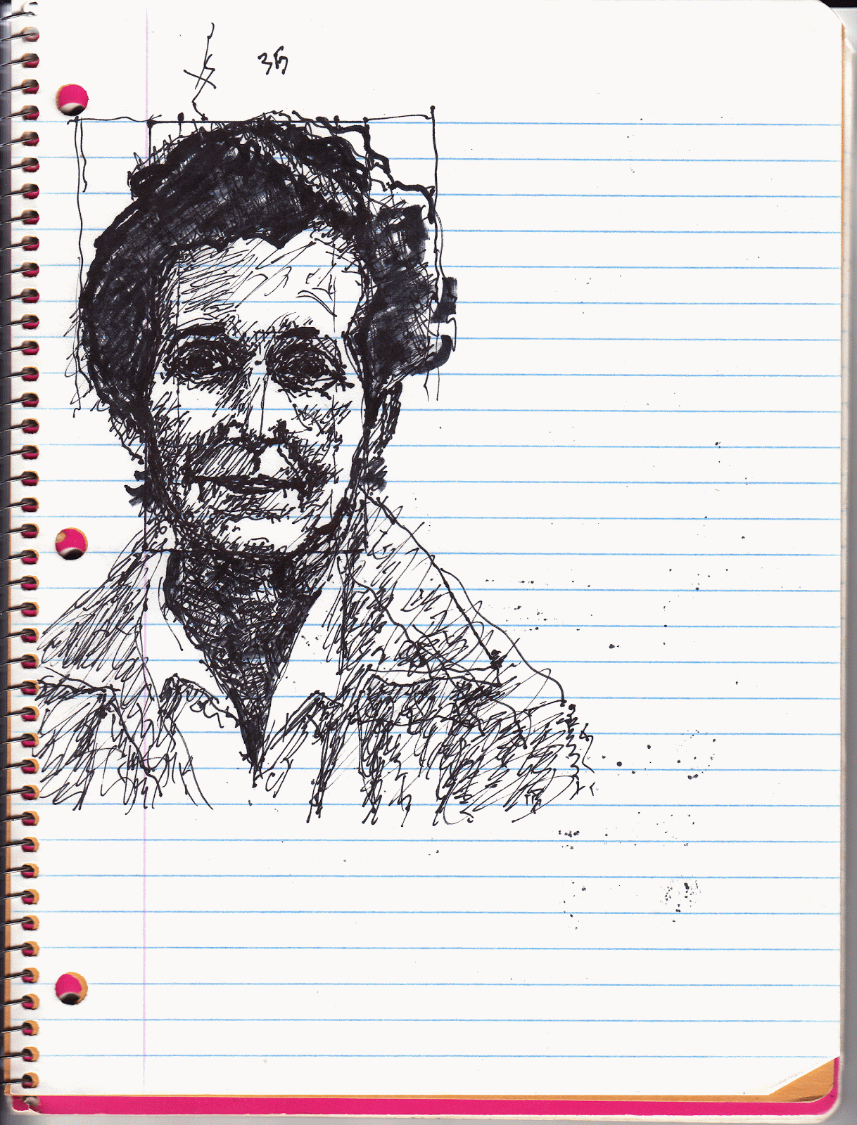 Can't Learn Less: Warming Up For Rachel Carson