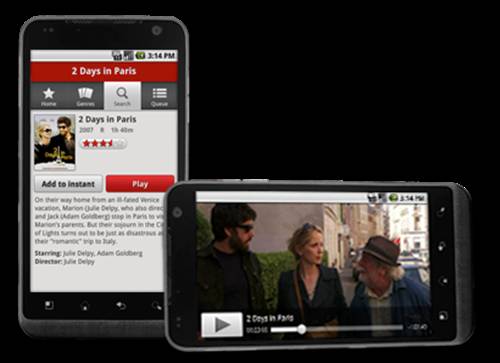Top 10 reasons for why to use ANDROID - technology mads zone