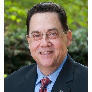 Memoirs From Nam: My Thoughts: by Michael Roman