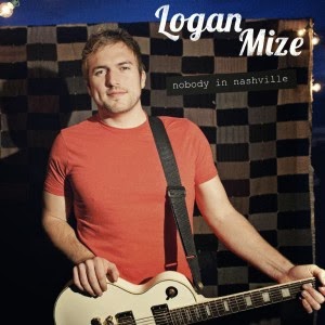 On Repeat #36 - Five Broke Girls