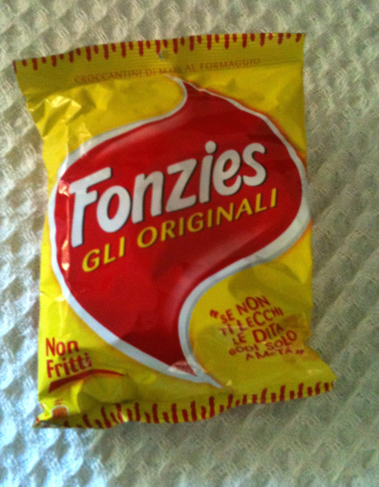 Il blog di Mundo: 10 prodotti della Grande Distribuzione famosissimi in Italia che non troverete ...