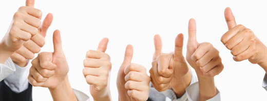 Hussein's Blog - Living Life To The Fullest: How to Recognize Good ...