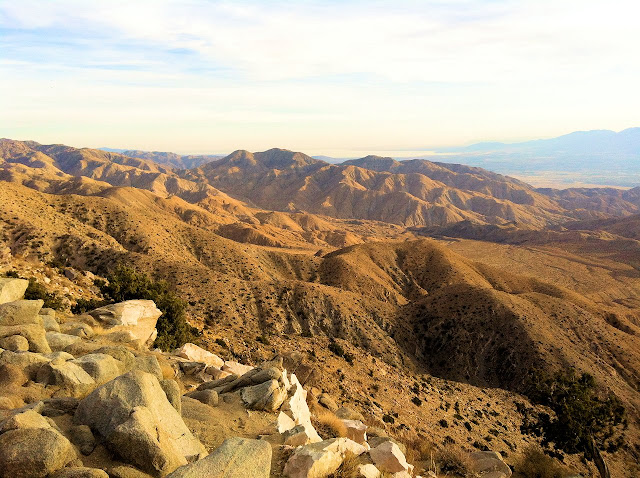 All This Is That: Rocks: rocks and rock formations in and around The ...