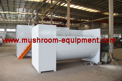 mushroom equipment,mushroom equipment,growing mushrooms indoors ...