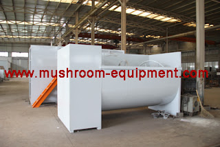 mushroom equipment,mushroom equipment,growing mushrooms indoors ...