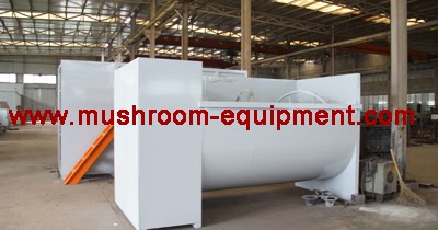 mushroom equipment,mushroom equipment,growing mushrooms indoors ...