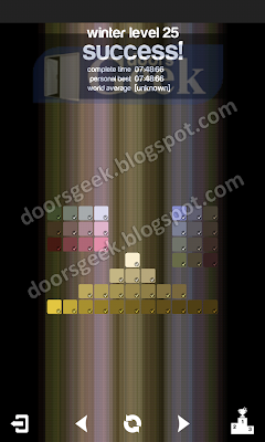 11/28/13 ~ Doors Geek