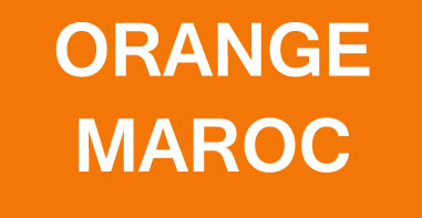 Offre Internet Orange Maroc Fibre Optique - Ma-Gov