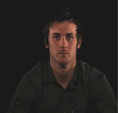 Lord of The Flies London : Shaun Dillon