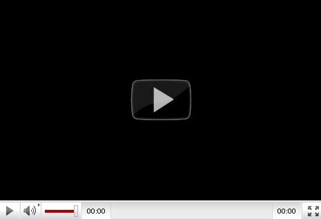 Kutombana Video | Video za Kusagana