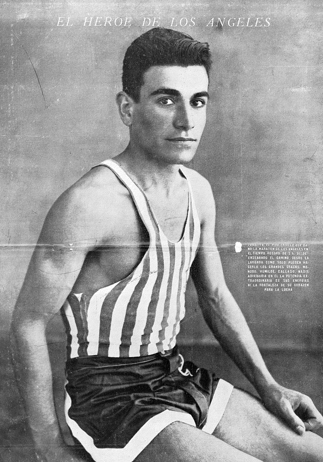 Juan Carlos Zabala - Alchetron, The Free Social Encyclopedia