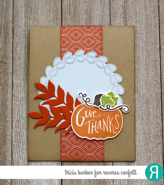 Diary of an Inky Girl…: Color Throwdown Challenge - Guest Star Stamper