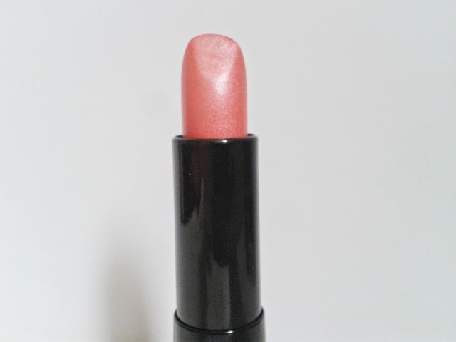 Les Rouge Edition de BOURJOIS [Swatch et Revue] ~ Beauty and Sparklium