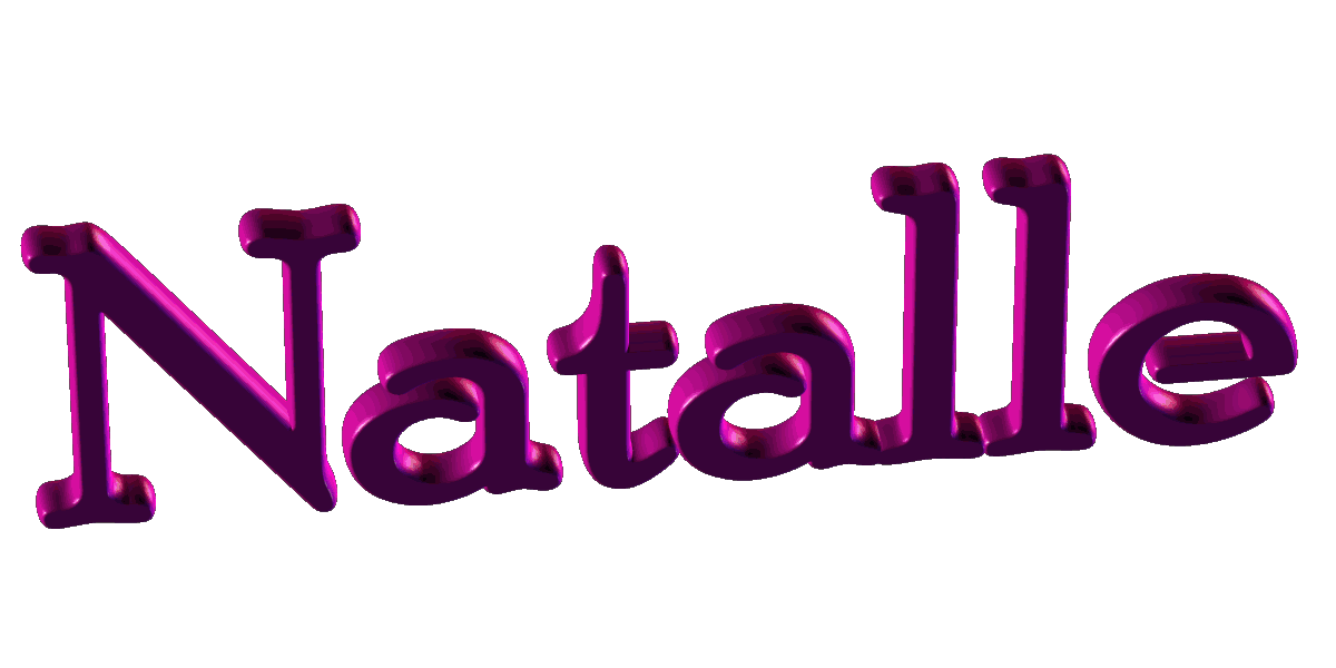 Misterios de la actualidad: NATALEE HOLLOWAY