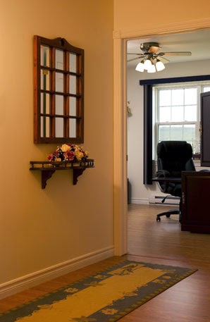 Beaver Homes & Cottages: A Picture Perfect Package