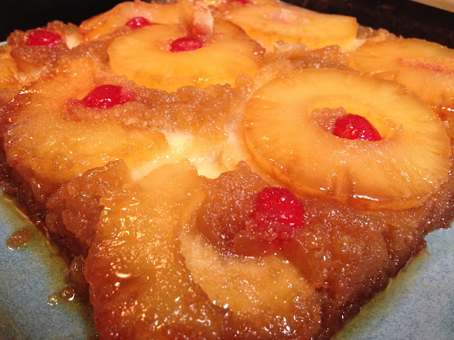 "Spicy Island Bison Burger" Recipe | Bison Burger with Grilled Pineapple