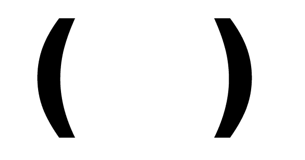 ASISTENCIA ADMINISTRATIVA: ORTOGRAFÍA