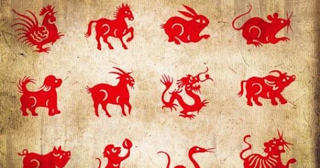 CARA BERMAIN SHIO - TOGEL