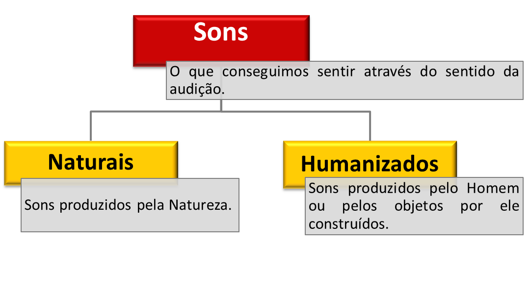+ Educação Musical: 5.º Ano