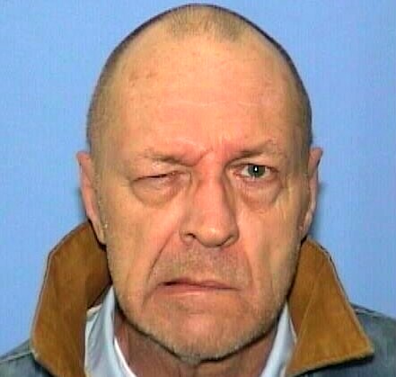 JANE ENTRE LINHAS: O assassinato de Regina Kay Walters