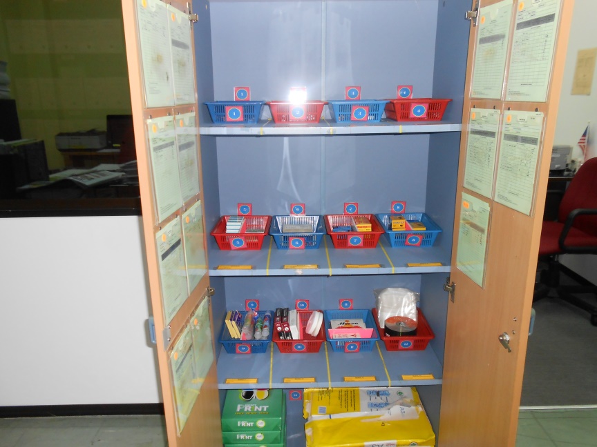 ANUGERAH EKSA BIL 2/2017 PADA 5 HINGGA 9 NOVEMBER 2017