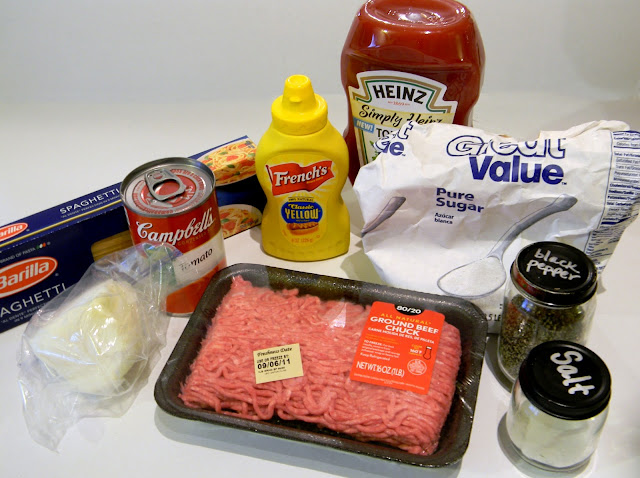 Create a delicious dish that came to be known as: