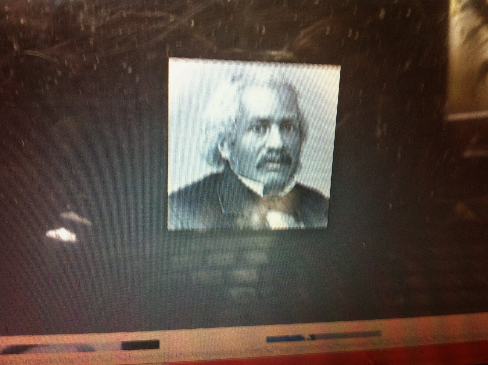 THE BLACK SOCIAL HISTORY:: BLACK SOCIAL HISTORY : AFRICAN AMERICAN ...