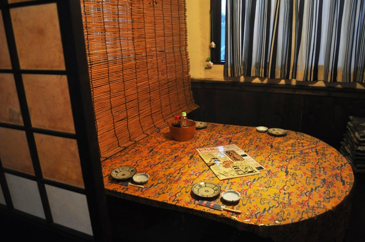 UN ITALIANO A OKINAWA: GURUKUN, LA NAVE CHE NON SALPA