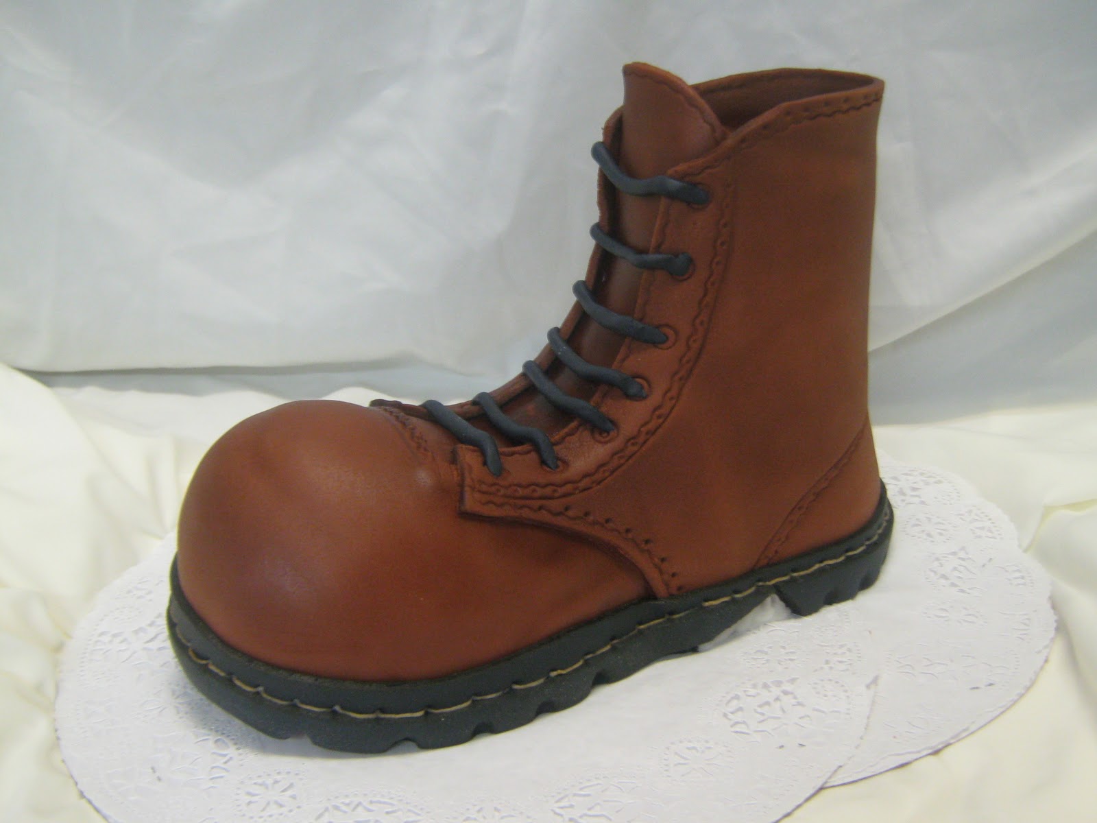 FarkasVilmos: október 2011