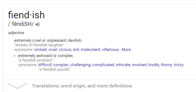 It's All In The Name - #MFRWauthor