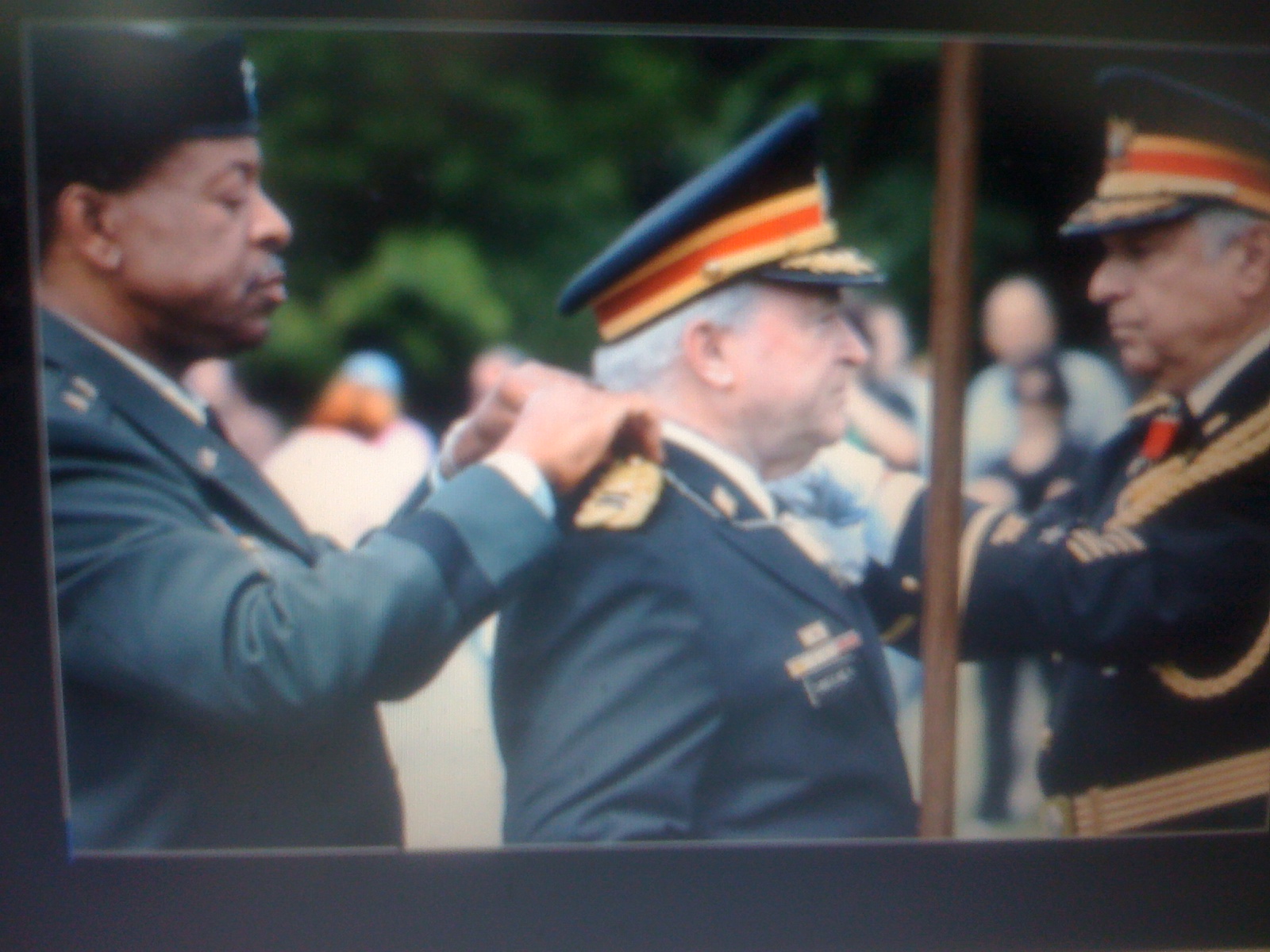 THE BLACK SOCIAL HISTORY:: BLACK SOCIAL HISTORY : AFRICAN AMERICAN ...