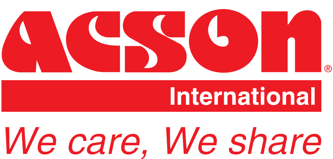 Acson Malaysia: February 2012