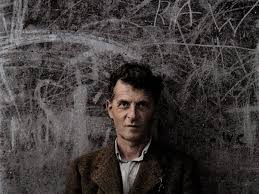 filosofiadetododia: Qual a importância de Wittgenstein?