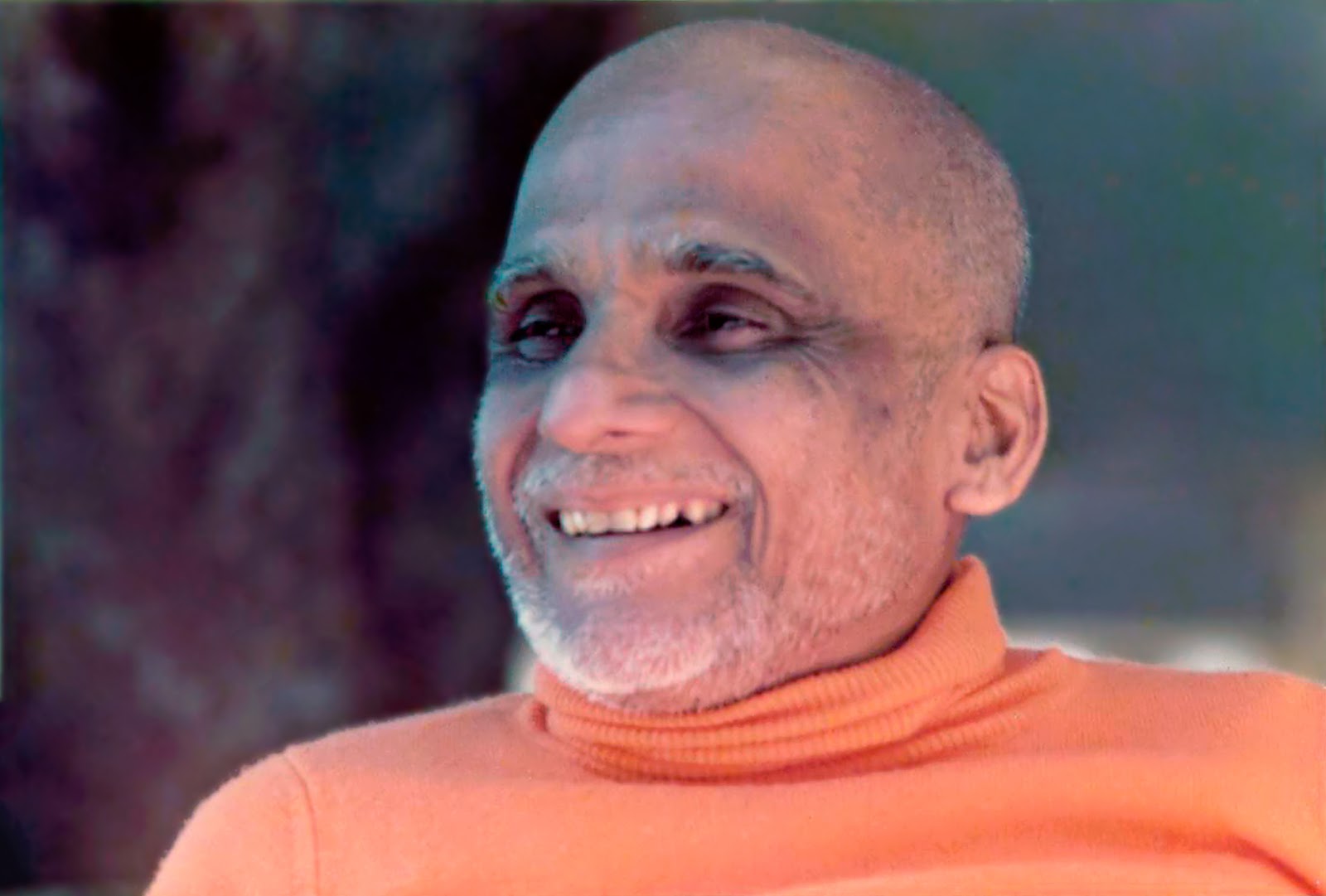 Bhagavan Sri Krishna – The Divine Perfection : 3. Swami Krishnananda