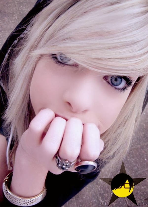 Imagenes De Emos - Imagenes y Algo Más