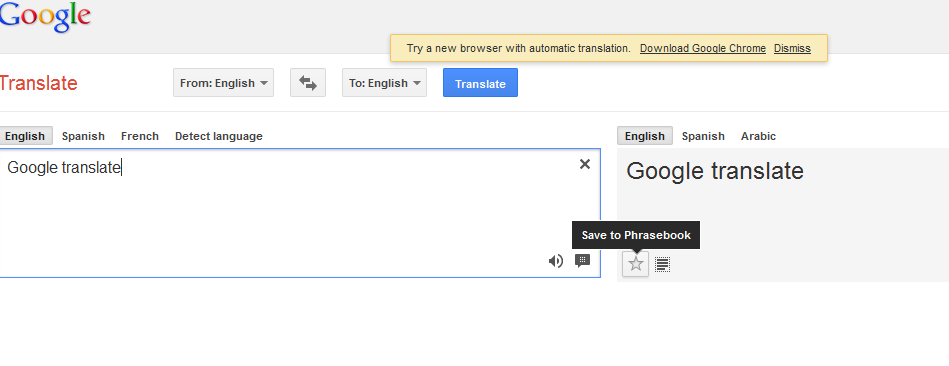 Save Google Translate Text As A Draft New Features From Google Translate Technology News save-google-translate-text-as-a-draft-new-features-from-google-translate-technology-news