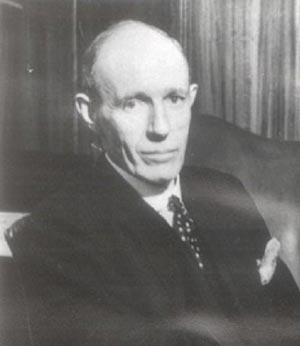 Memories - Indian School of Mines Days: ISM - What I left and What is Now!