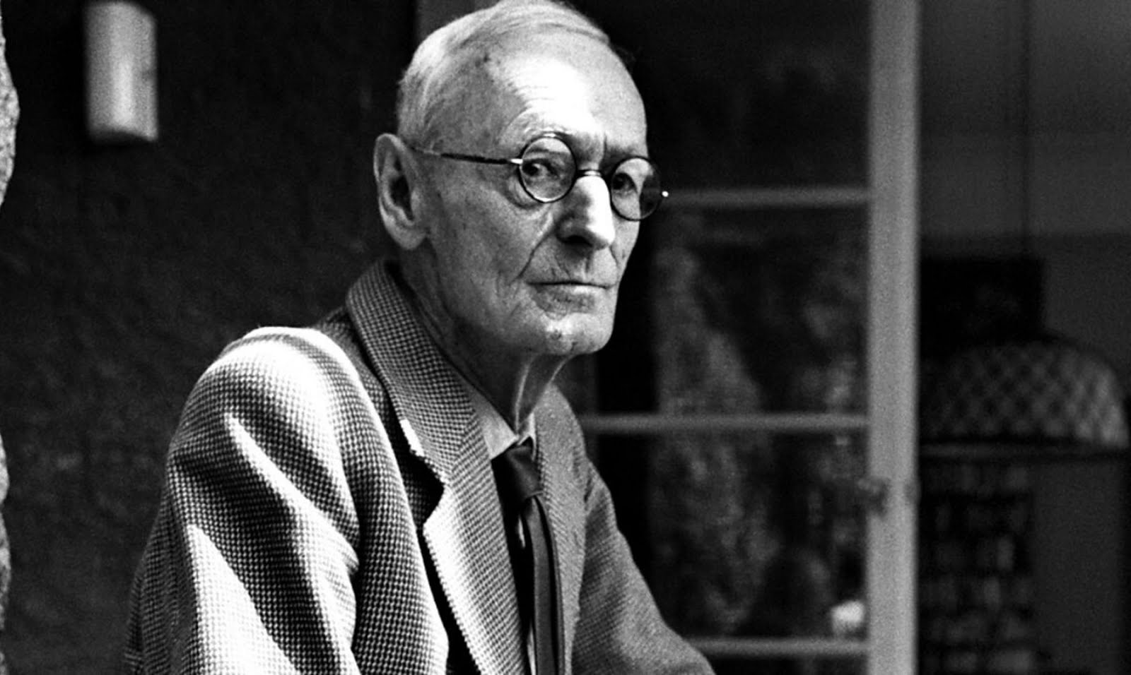 La Ruta Lectora: “Freud: una historia política del siglo XX” de Eli ...