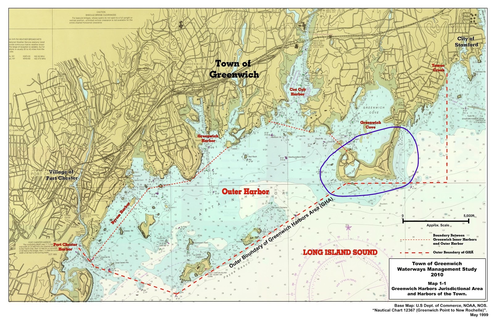 GloverSmith: LEGACY OF THE WINTHROP WOMAN - Part II "Elizabeth's Neck"