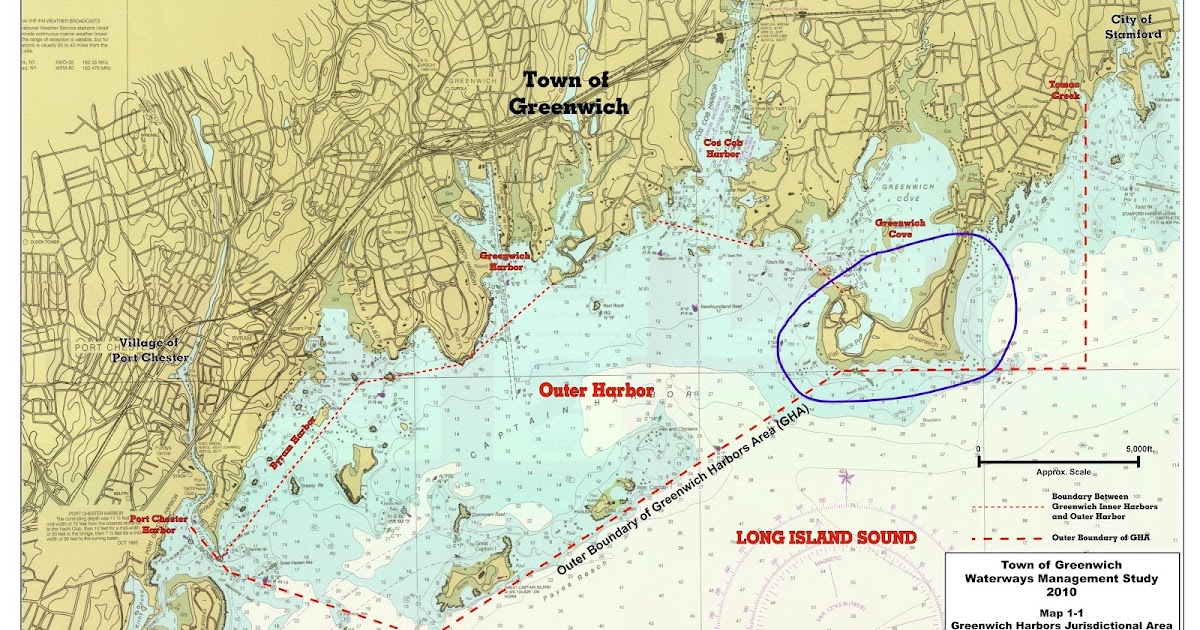 GloverSmith: LEGACY OF THE WINTHROP WOMAN - Part II "Elizabeth's Neck"