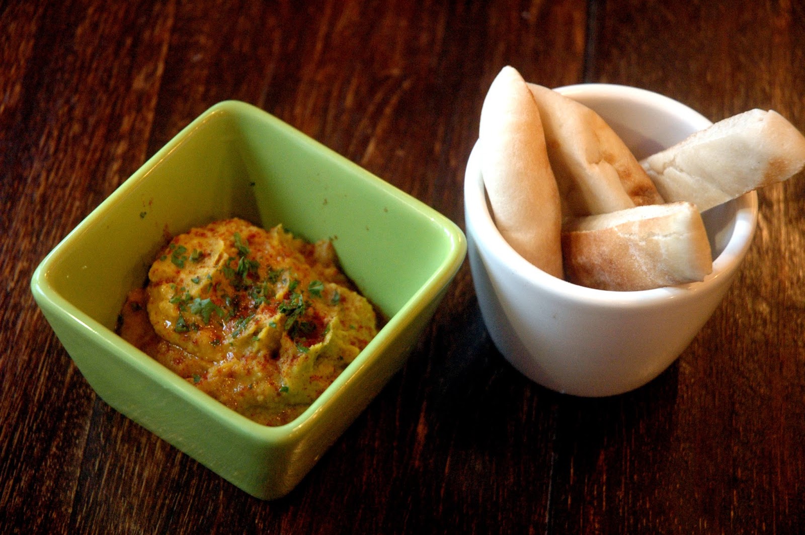 DUDE FOR FOOD: Frangos Portuguese Style Chicken: From Weekend Market ...